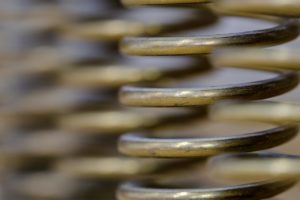 Mechanical Spring Creep: Does it Matter? - Yost Superior